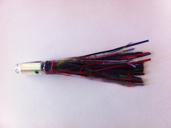 6 inch Mini Osy Mary – KLF LURES