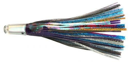 Mini Osy 6 inch Albacore – KLF LURES