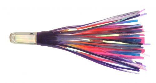 Mini Osy 6 inch Dorado – KLF LURES