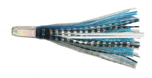 Mini Osy 6 inch Garfish – KLF LURES