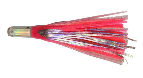 Mini Osy 6 inch Pink Lover – KLF LURES