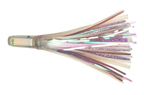 Mini Osy 6 inch Squid – KLF LURES